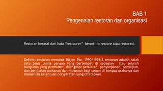 ttahidang BAB 1.pptx