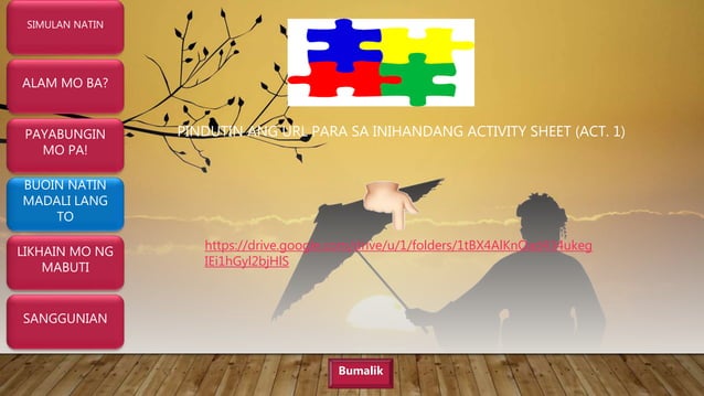 tanka at haiku Tula sa Japan | PPTX | Poetry | Books and Literature