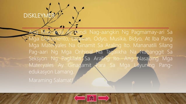 tanka at haiku Tula sa Japan | PPTX | Poetry | Books and Literature