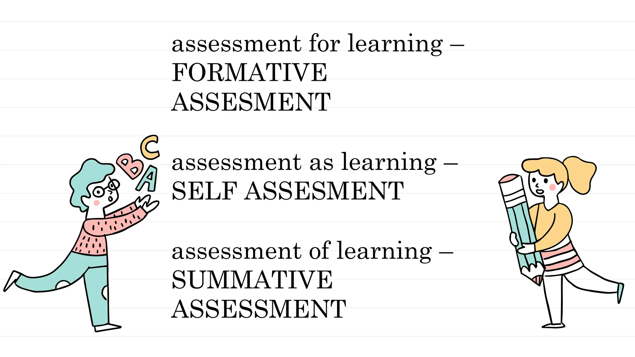 The Teacher and the School Curriculum.pptx