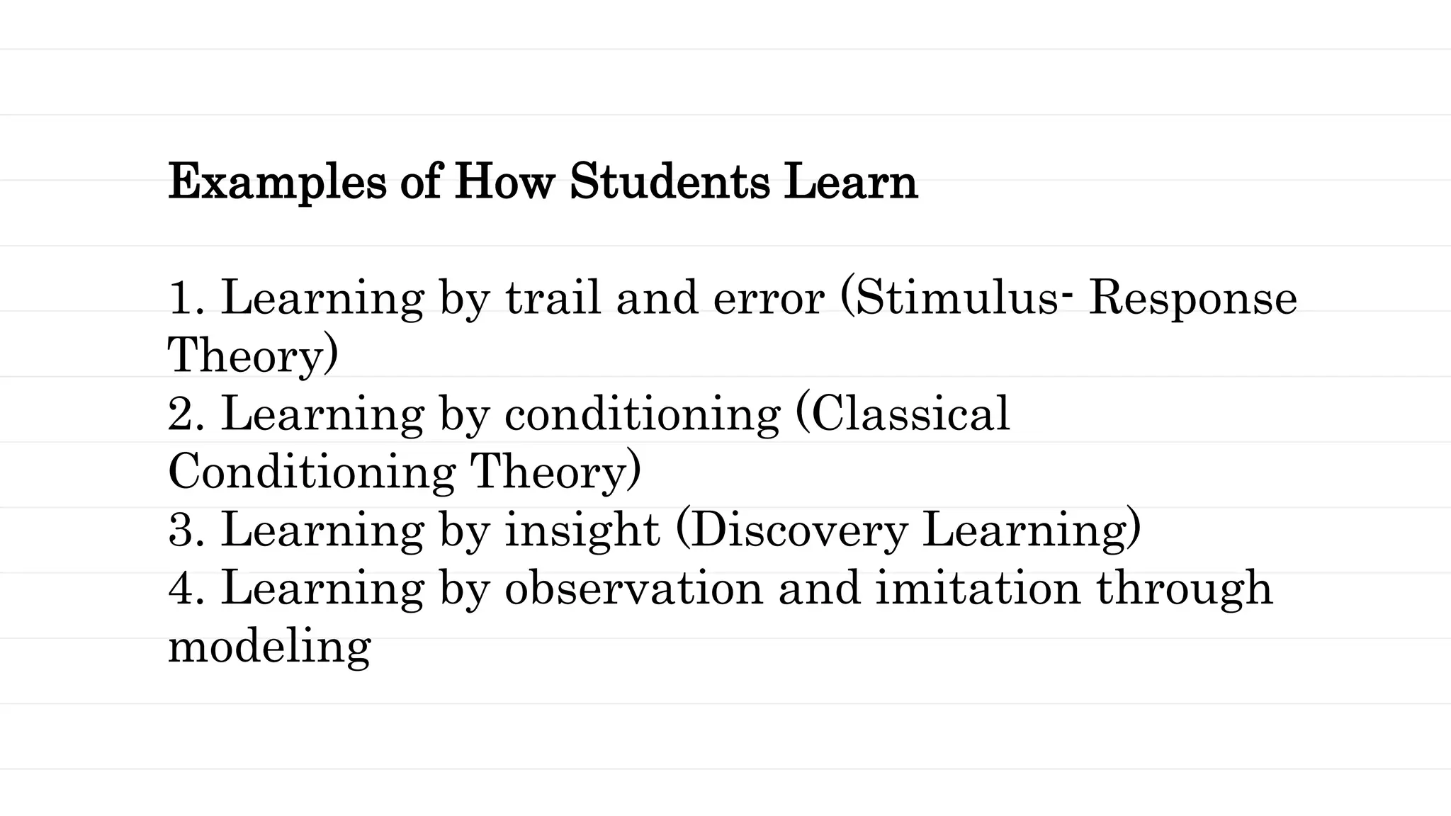 The Teacher and the School Curriculum.pptx