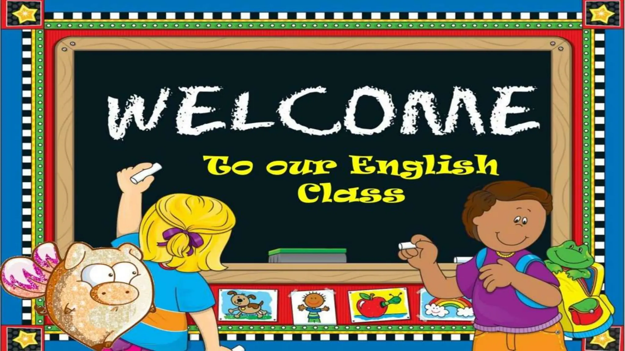 esl lesson powerpoint presentation for grade 2 | PPTX