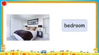 esl lesson powerpoint presentation for grade 2 | PPTX