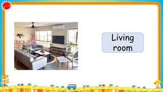 esl lesson powerpoint presentation for grade 2 | PPTX