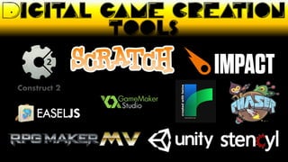 Game-based Learning | PDF