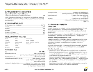TT budget 2023 FINAL (1).pdf