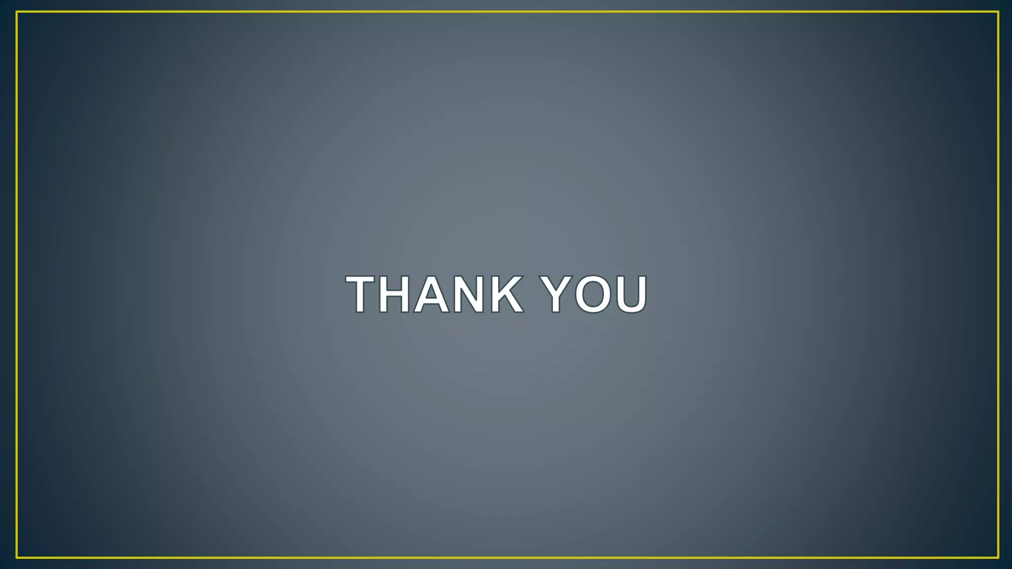 telemetry tracking and command systems | PPTX