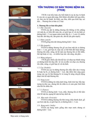 TTCB Da Liễu (1).pdf