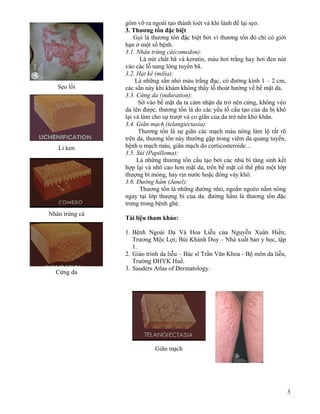 TTCB Da Liễu (1).pdf