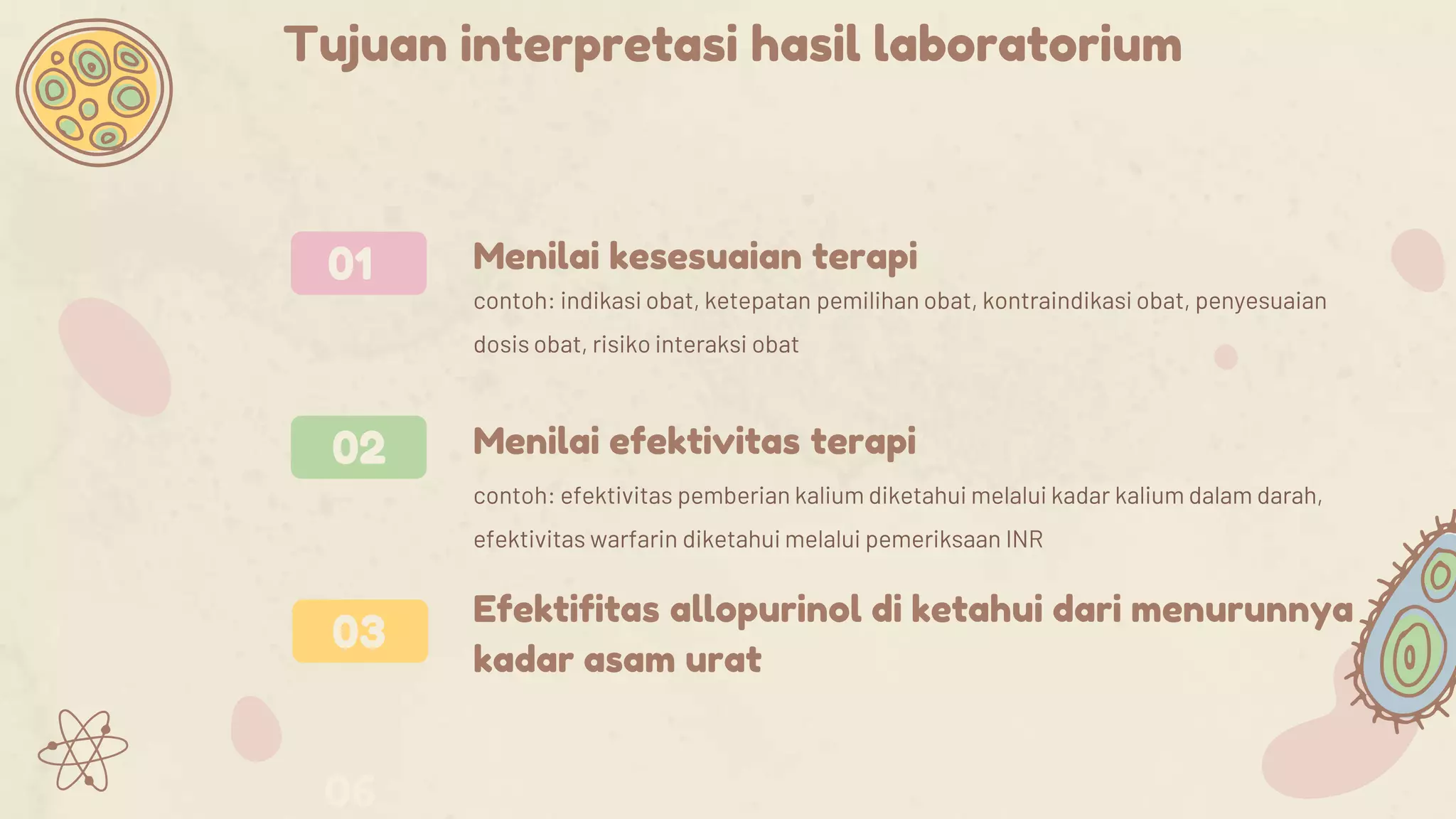 Resume_Interpretasi_Data_Klinik.pptx