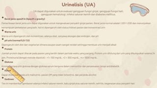 Resume_Interpretasi_Data_Klinik.pptx