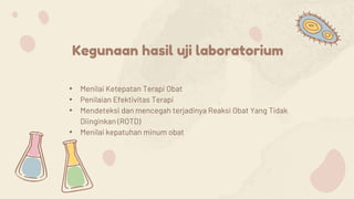 Resume_Interpretasi_Data_Klinik.pptx