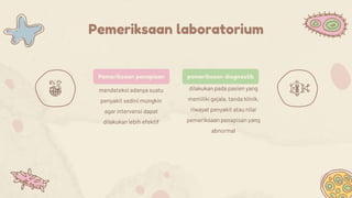 Resume_Interpretasi_Data_Klinik.pptx