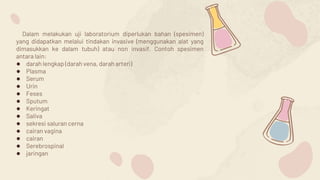 Resume_Interpretasi_Data_Klinik.pptx