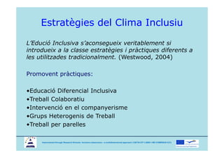 Clima d_aula_ppt_ct | PPT