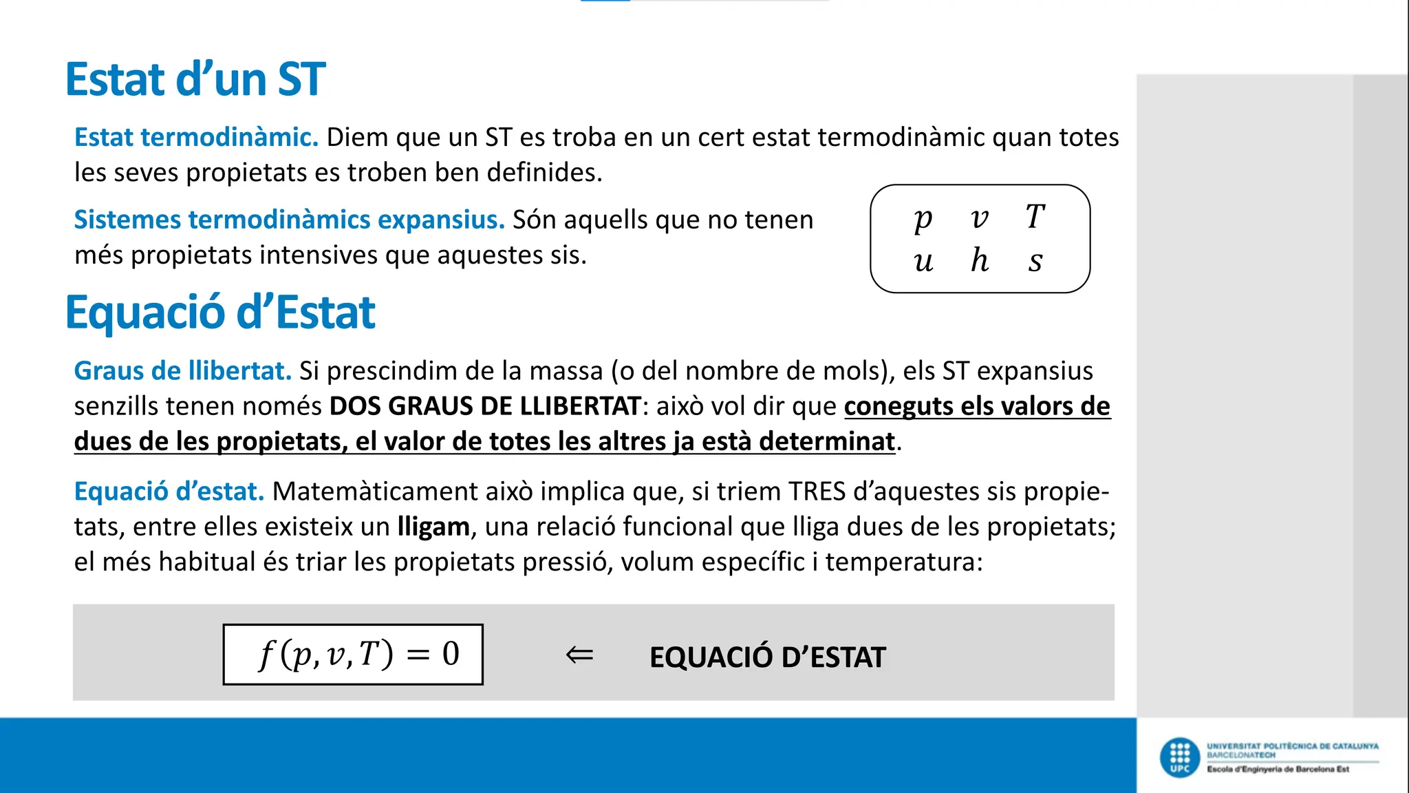 TTC T1.- TEORIA...............................pdf