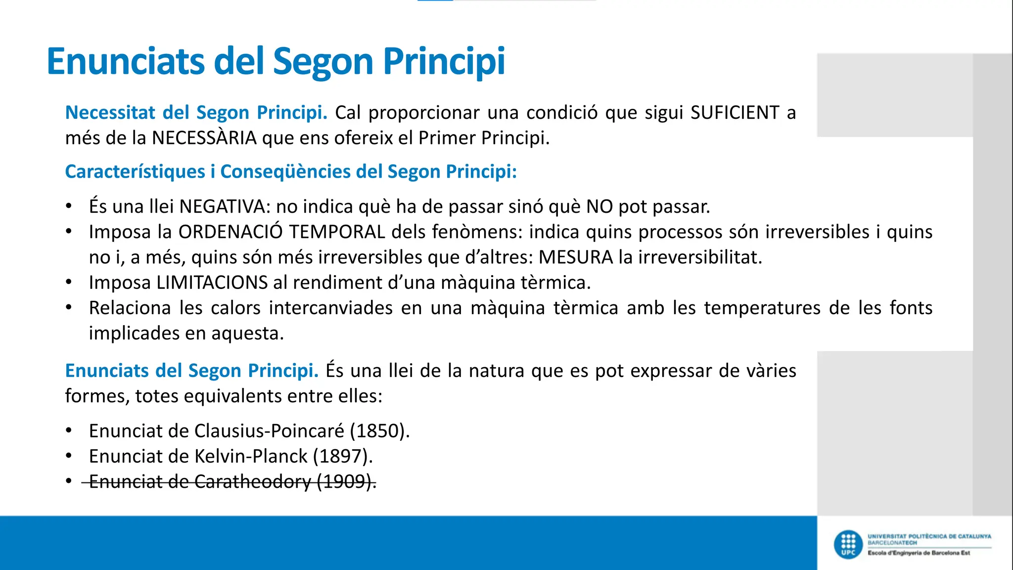 TTC T3A.- TEORIA..............................pdf