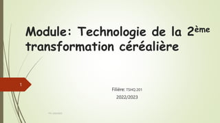 TTC_TSHQ2A_2022_2023 DIAPO suite TP labo.pptx