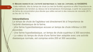 TTC_TSHQ2A_2022_2023 DIAPO suite TP labo.pptx