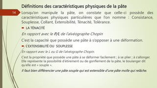 TTC_TSHQ2A_2022_2023 DIAPO suite TP labo.pptx