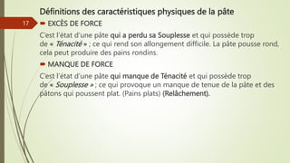 TTC_TSHQ2A_2022_2023 DIAPO suite TP labo.pptx