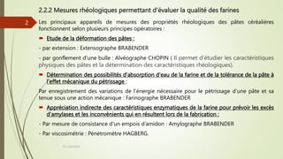 TTC_TSHQ2A_2022_2023 DIAPO suite TP labo.pptx