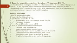 TTC_TSHQ2A_2022_2023 DIAPO suite TP labo.pptx