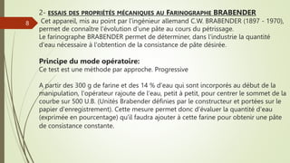 TTC_TSHQ2A_2022_2023 DIAPO suite TP labo.pptx