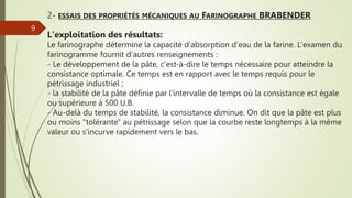 TTC_TSHQ2A_2022_2023 DIAPO suite TP labo.pptx