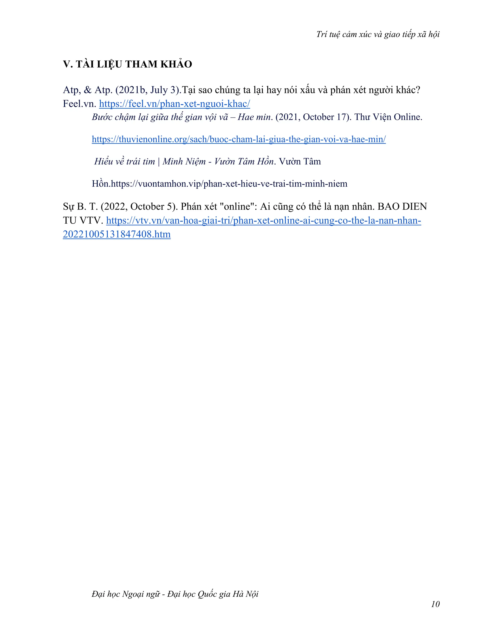 TTCX_Final pitch_Nhom 8_Word.docx