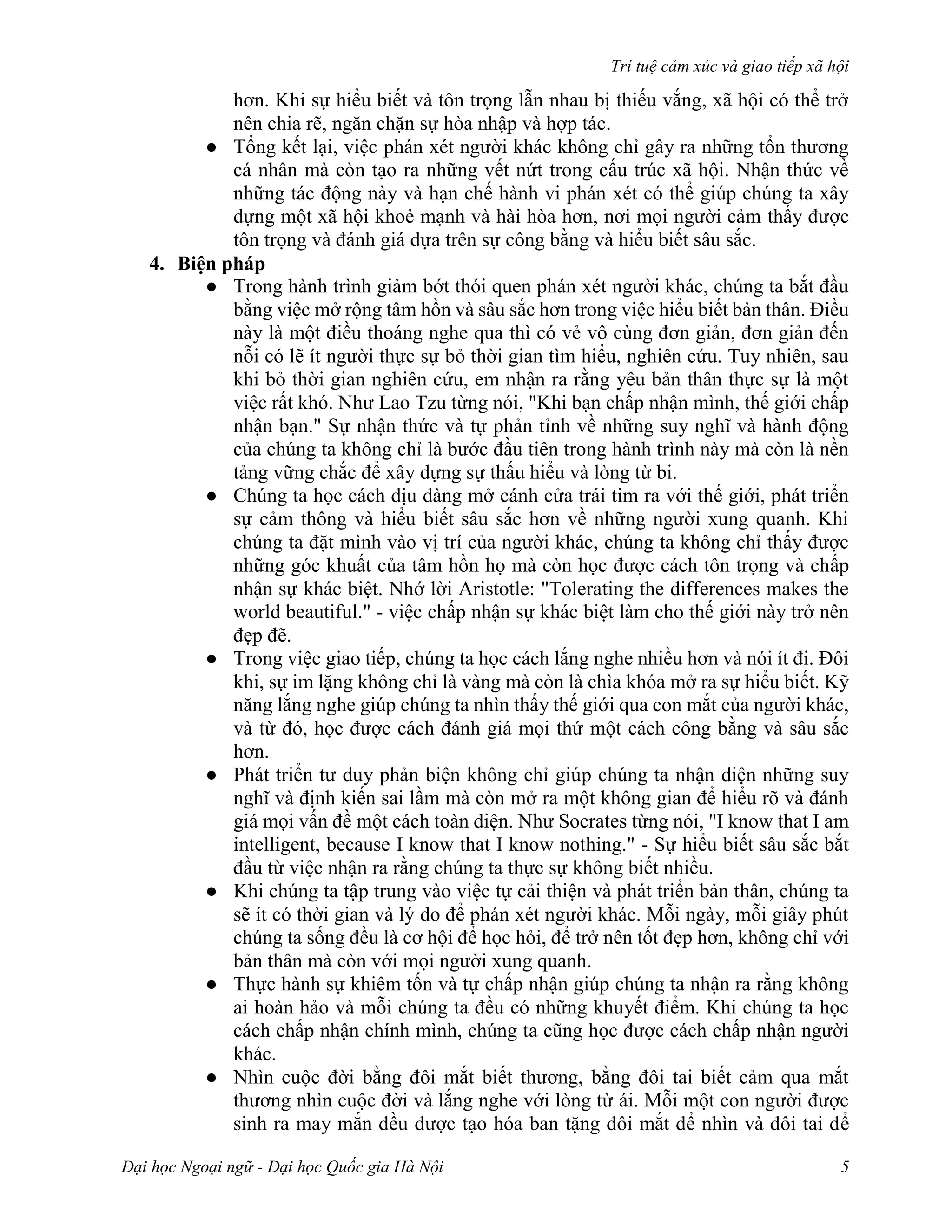 TTCX_Final pitch_Nhom 8_Word.docx