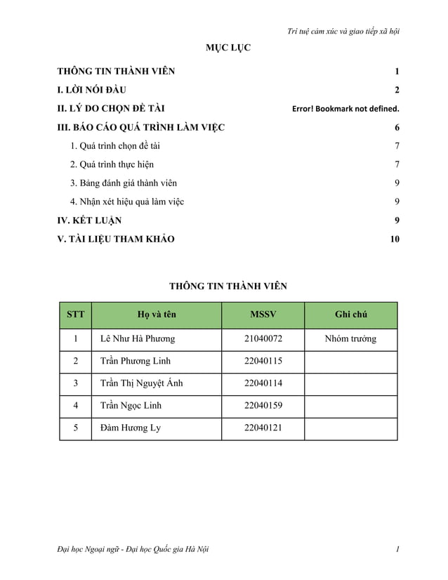 TTCX_Final pitch_Nhom 8_Word.docx