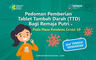 TTDRematri.pdf