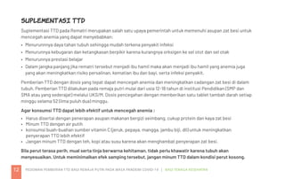 TTDRematri.pdf