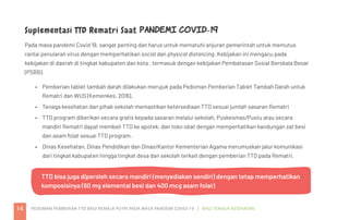 TTDRematri.pdf