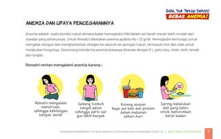 TTDRematri.pdf
