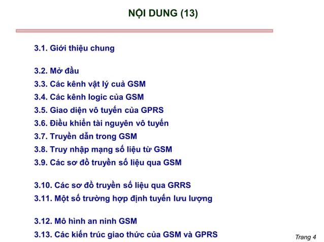 [TTDD] C3 letunghoa GSM.pdf