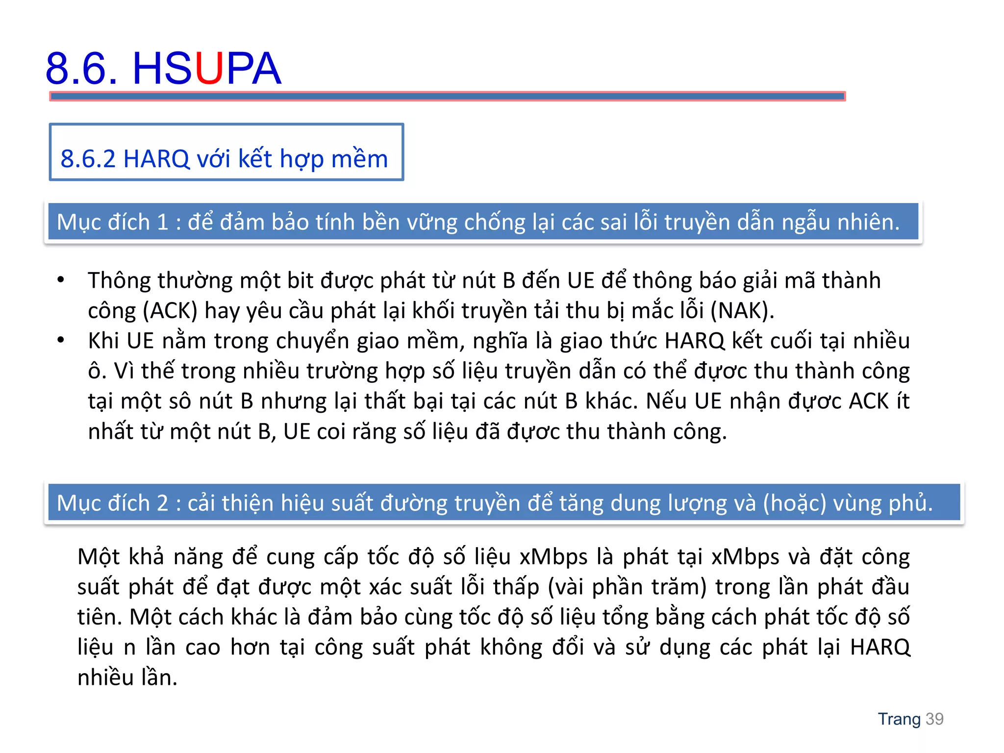 [TTDD] C8 letunghoa HSPA.pdf