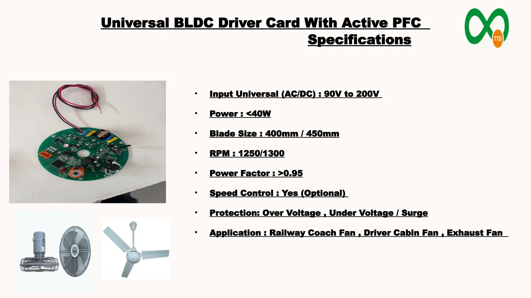 TTD _ Infinite_Energy1_LLP_AI_MOdel.pptx