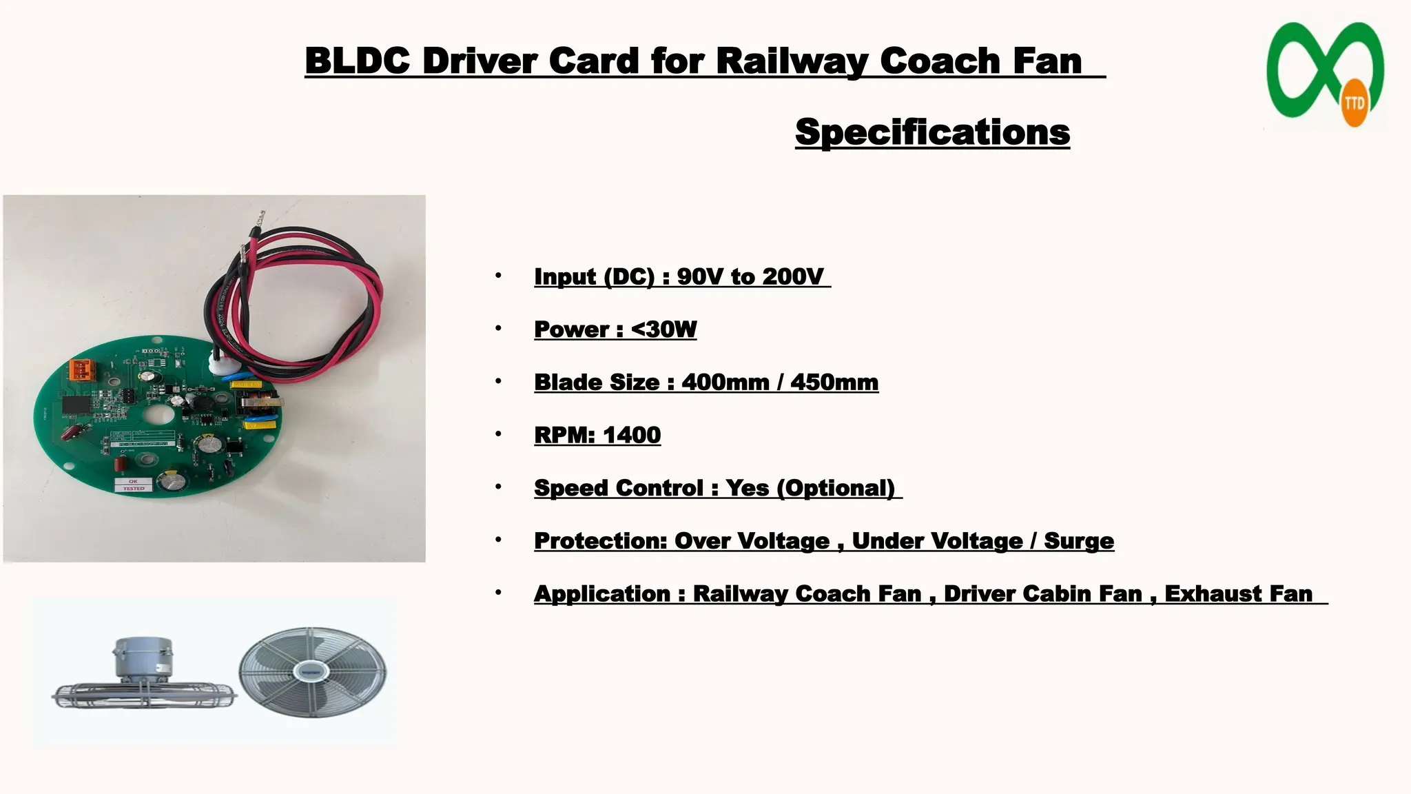 TTD _ Infinite_Energy1_LLP_AI_MOdel.pptx