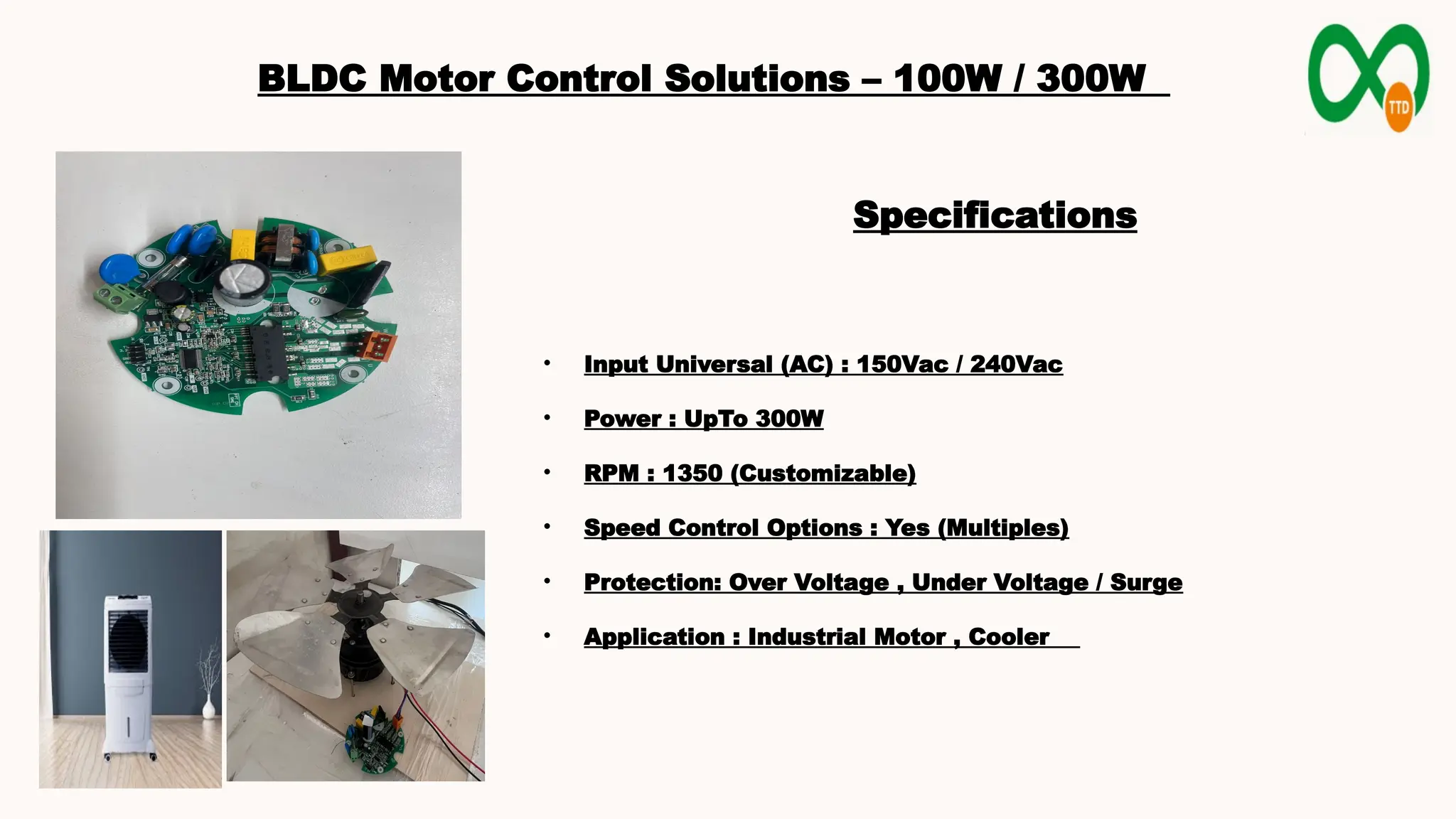 TTD _ Infinite_Energy1_LLP_AI_MOdel.pptx