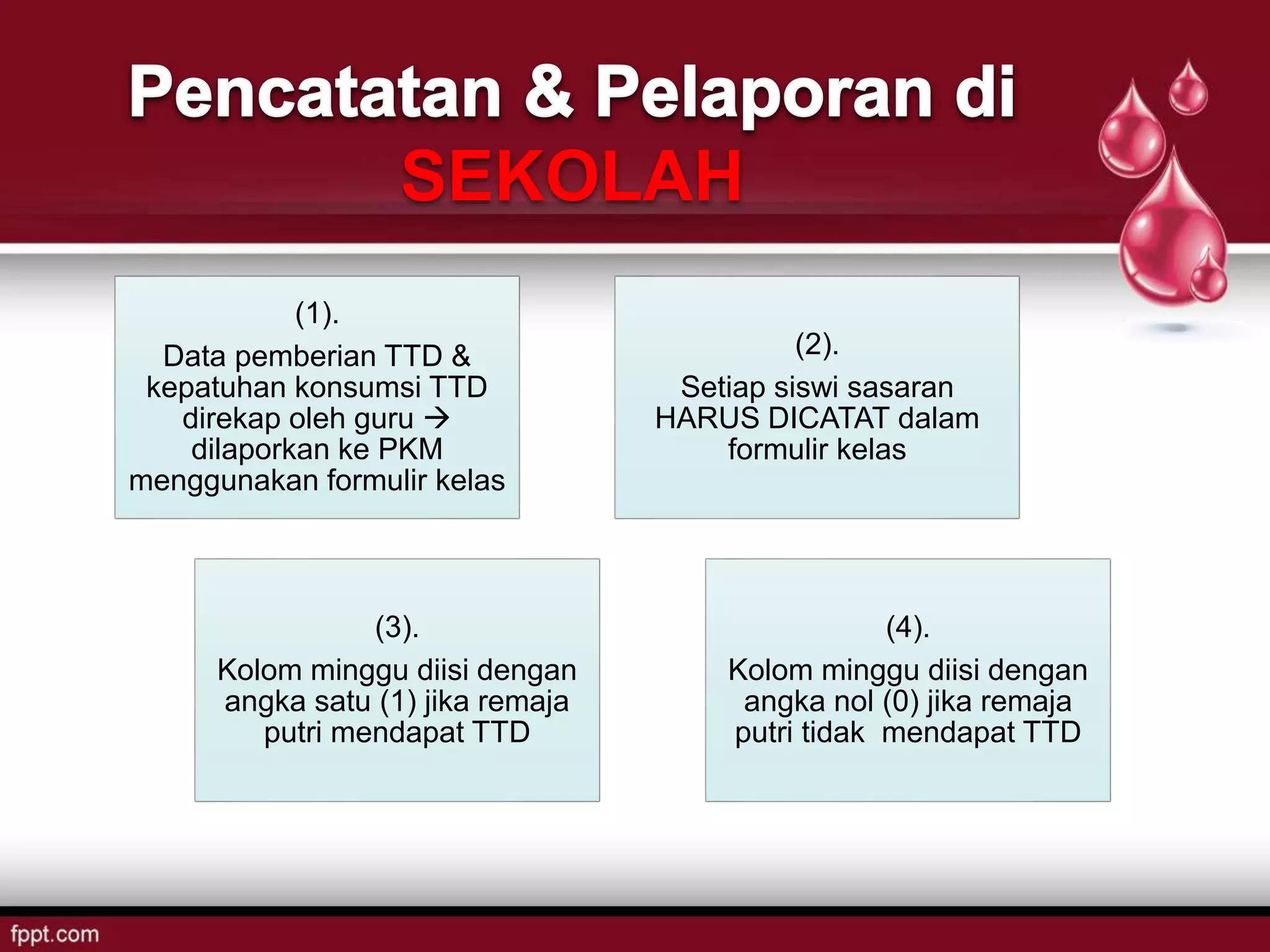 TTD REMATRI.pptx