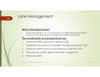 TTENG 422 Traffic Operations Module 3 S2024.pdf