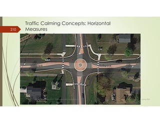 TTENG 422 Traffic Operations Module 4 S2024.pdf