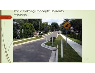 TTENG 422 Traffic Operations Module 4 S2024.pdf