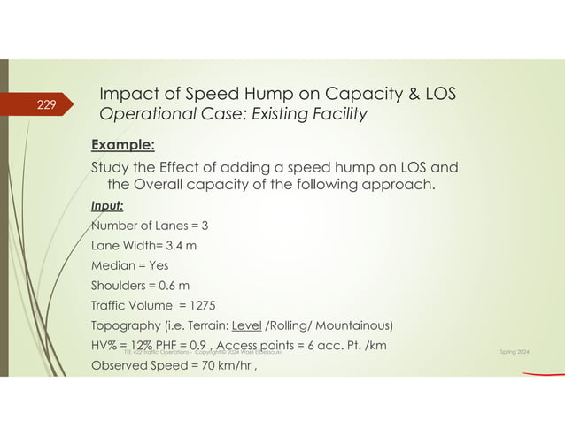 TTENG 422 Traffic Operations Module 4 S2024.pdf