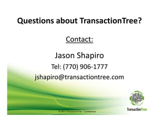 Tt e receipt_solution_nov 2011 | PDF