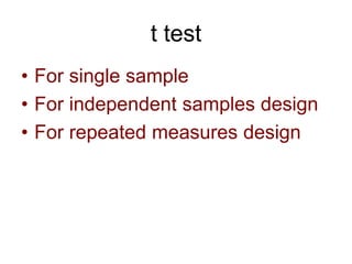 t test.ppt