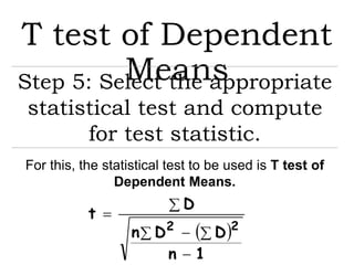 T_test_of_dependent_means (2).ppt