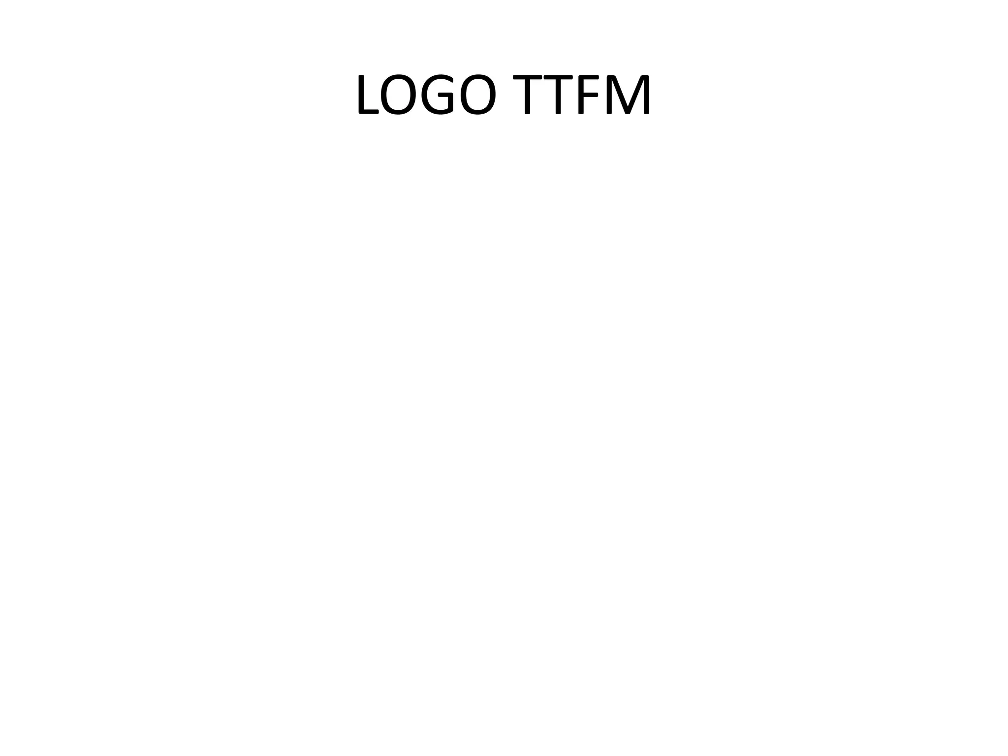 TTFM-SUCCESS FINANCIAL-MM.pdf